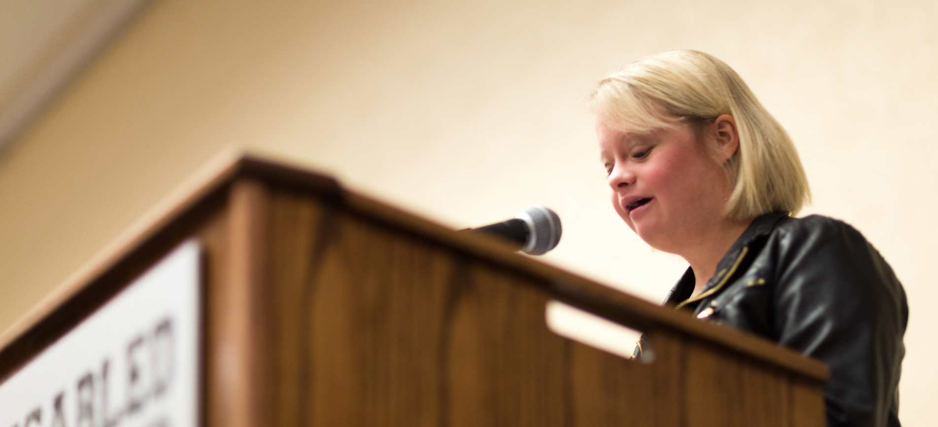 Taishoff1-resized | Taishoff Center