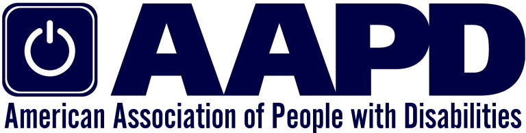 AAPD Logo – PNG (clear bg) | Taishoff Center